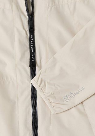 Cecil Outdoorjacke