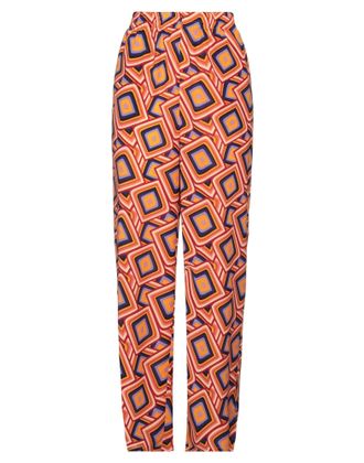 Anonyme Designers HOSEN & R&Ouml;CKE - Hosen auf YOOX.COM