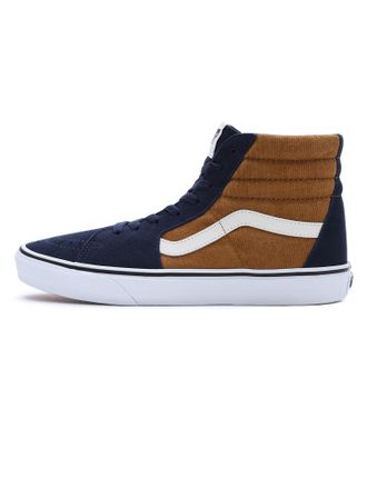 Vans Sneaker SK8-Hi