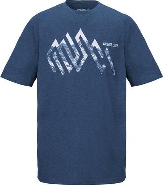 Killtec Herren Shirt KOS 106 MN TSHRT