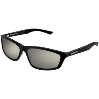 Balenciaga bb-0401s-002