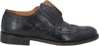 Exton SCHUHE - Schn&uuml;rschuhe auf YOOX.COM