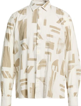 Antony Morato TOPS - Hemden auf YOOX.COM