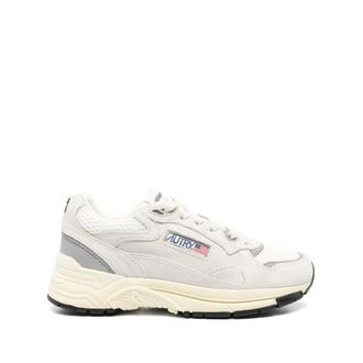 Autry Sneakers - - Shoes - Damen - Mehrfarbig - 42 EU