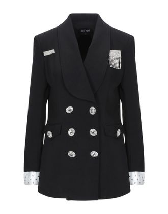 Od&igrave; Od&igrave; ANZ&Uuml;GE und CO-ORDS - Blazers auf YOOX.COM