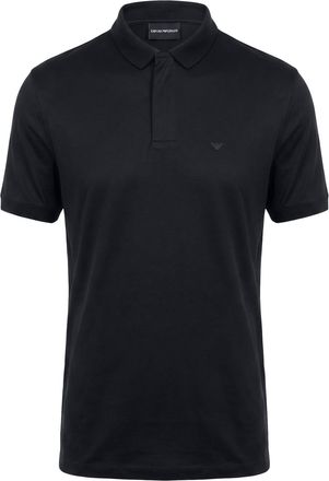 Emporio Armani TOPS - Poloshirts auf YOOX.COM
