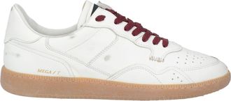 Hidnander SCHUHE - Sneakers auf YOOX.COM