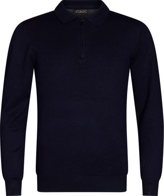 Costume National STRICKWAREN - Pullover auf YOOX.COM