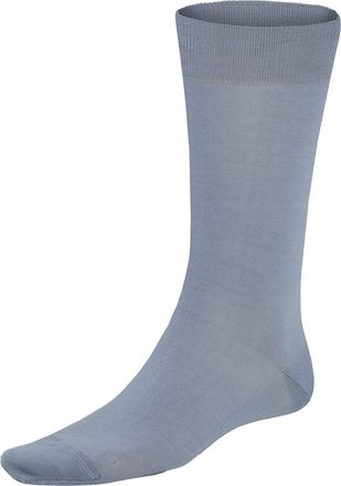 Kunert Socken Clark