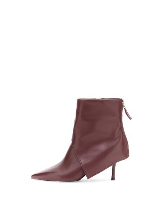 Cafènoir CAF NOIR Stiefelette