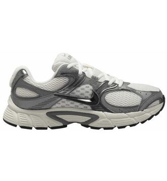 Nike V5 RNR - Sneakers - Herren