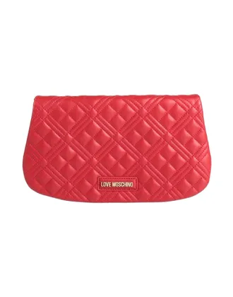 Love Moschino TASCHEN - Handtaschen auf YOOX.COM