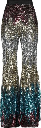 Amen HOSEN & RÖCKE - Hosen auf YOOX.COM