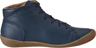 El Naturalista Damen, Schuhe, Blau, 36 EUGr&ouml;&szlig;e