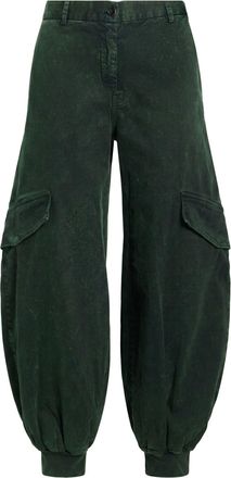 White Sand HOSEN & R&Ouml;CKE - Hosen auf YOOX.COM