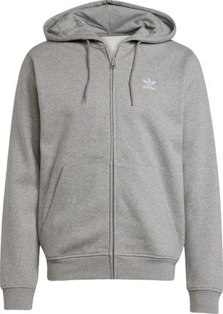 adidas Sweatjacke Trefoil Essentials