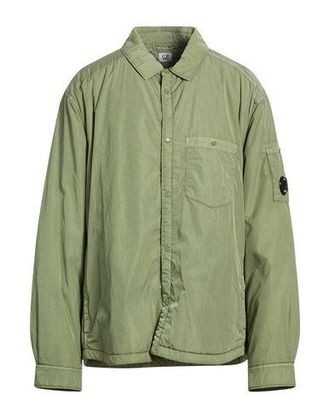 C.P. Company MANTEAUX - Vestes et blousons sur YOOX.COM