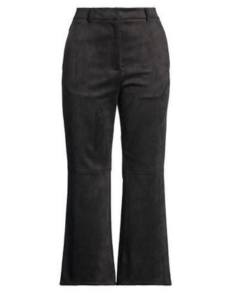 Meimeij BAS - Pantalons sur YOOX.COM