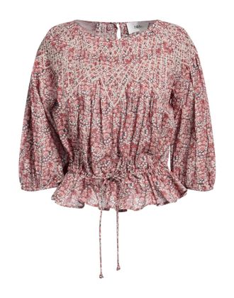 BA&SH TOPS - Tops auf YOOX.COM