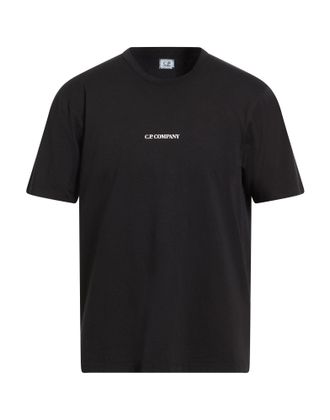 C.P. Company TOPS - T-shirts auf YOOX.COM