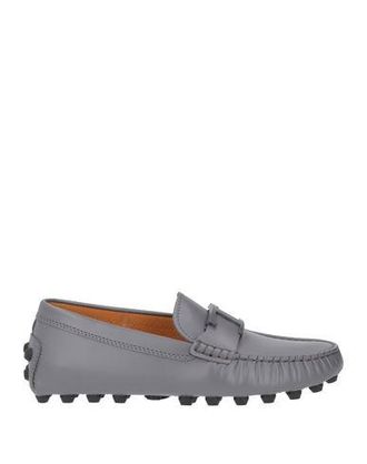 Tod's CHAUSSURES - Mocassins sur YOOX.COM