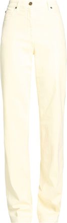 Etro HOSEN & R&Ouml;CKE - Hosen auf YOOX.COM