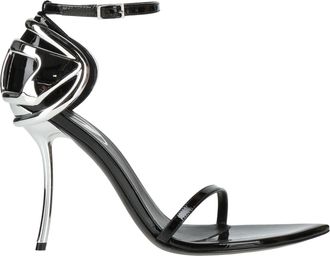 Diesel SCHUHE - Sandalen auf YOOX.COM