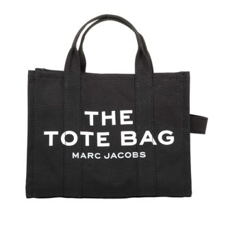 Marc Jacobs Damen, Taschen, Schwarzk, ONE SIZEGr&ouml;&szlig;e