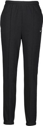 Nike Damen Sweathose CHILL TERRY Slim Fit