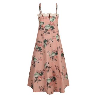 Philosophy di Lorenzo Serafini Damen, Kleider, Mehrfarbig, MGr&ouml;&szlig;e