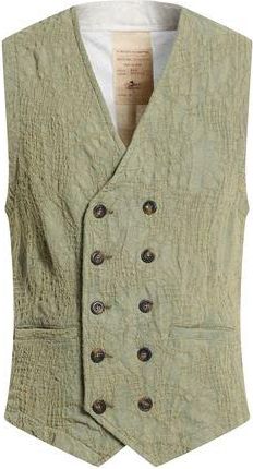 Messagerie Ensembles et coordonn&eacute;s - Gilets de costume sur YOOX.COM