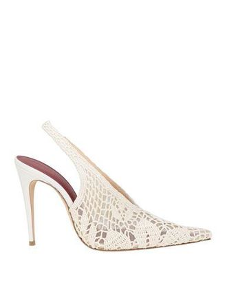 Magda Butrym CHAUSSURES - Escarpins sur YOOX.COM