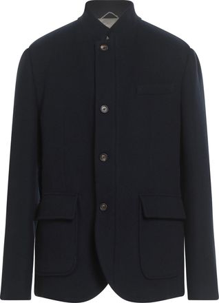 Eleventy JACKEN & M&Auml;NTEL - Jacken und Anoraks auf YOOX.COM