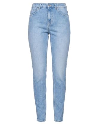 Dondup HOSEN & R&Ouml;CKE - Jeanshosen auf YOOX.COM