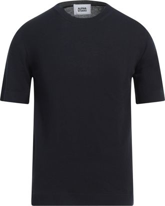 Alpha Studio STRICKWAREN - Pullover auf YOOX.COM