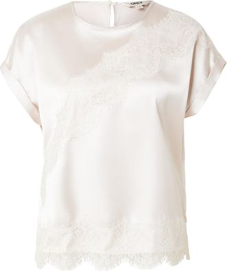 Only Bluse ONLBELLA
