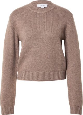 & Other Stories Pullover