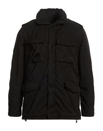 Aspesi MANTEAUX - Vestes et blousons sur YOOX.COM