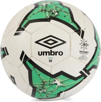 Umbro unisex, Sport, Multicolore, Taille: ONE Size Neo Eco Ball