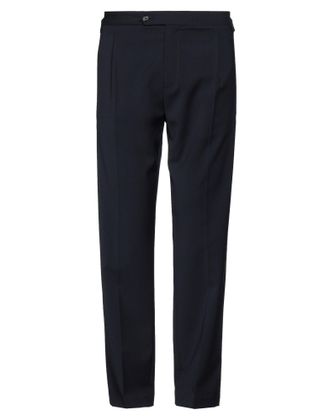 Paolo Pecora HOSEN & R&Ouml;CKE - Hosen auf YOOX.COM