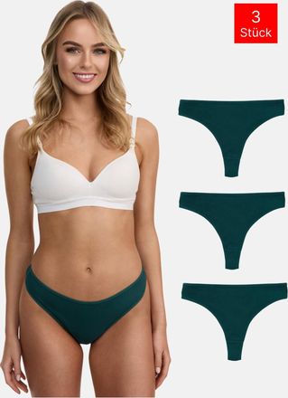 Tazzio String F933