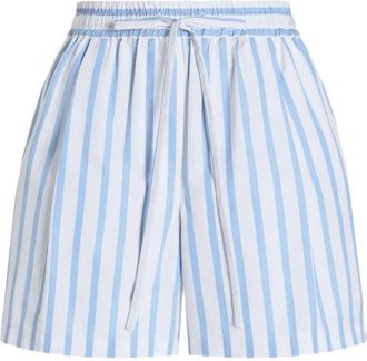 Dolce & Gabbana Short Dolce & Gabbana