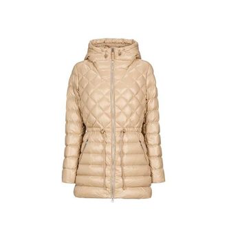 Mackage Doudoune matelass&eacute;e &agrave; capuche