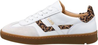 Lloyd Sneaker