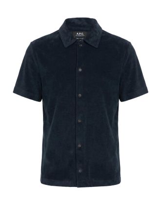 A.P.C. TOPS - Hemden auf YOOX.COM