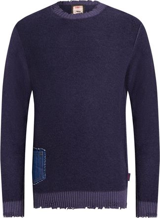 Bob STRICKWAREN - Pullover auf YOOX.COM