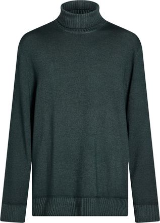 Drumohr STRICKWAREN - Rollkragenpullover auf YOOX.COM