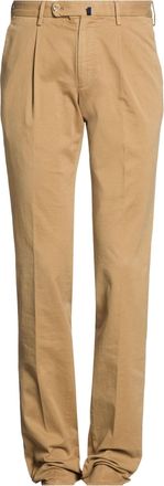 Incotex HOSEN & R&Ouml;CKE - Hosen auf YOOX.COM