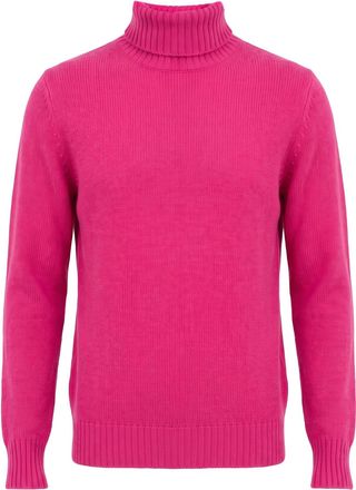 Drumohr STRICKWAREN - Rollkragenpullover auf YOOX.COM