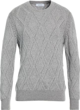 Gran Sasso STRICKWAREN - Pullover auf YOOX.COM